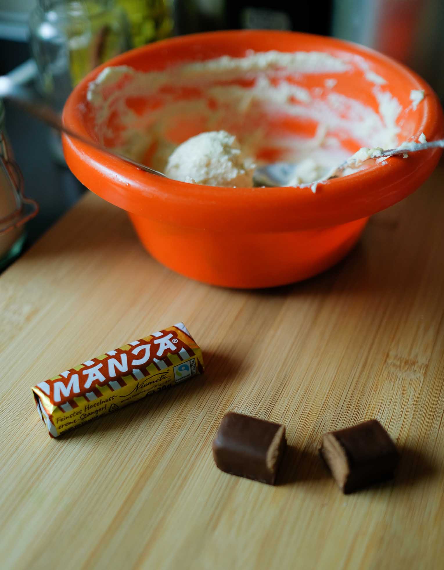 Manja-Swedy-Knödel | Niemetz