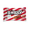 BOBBY - außen crunchy, innen soft | Niemetz